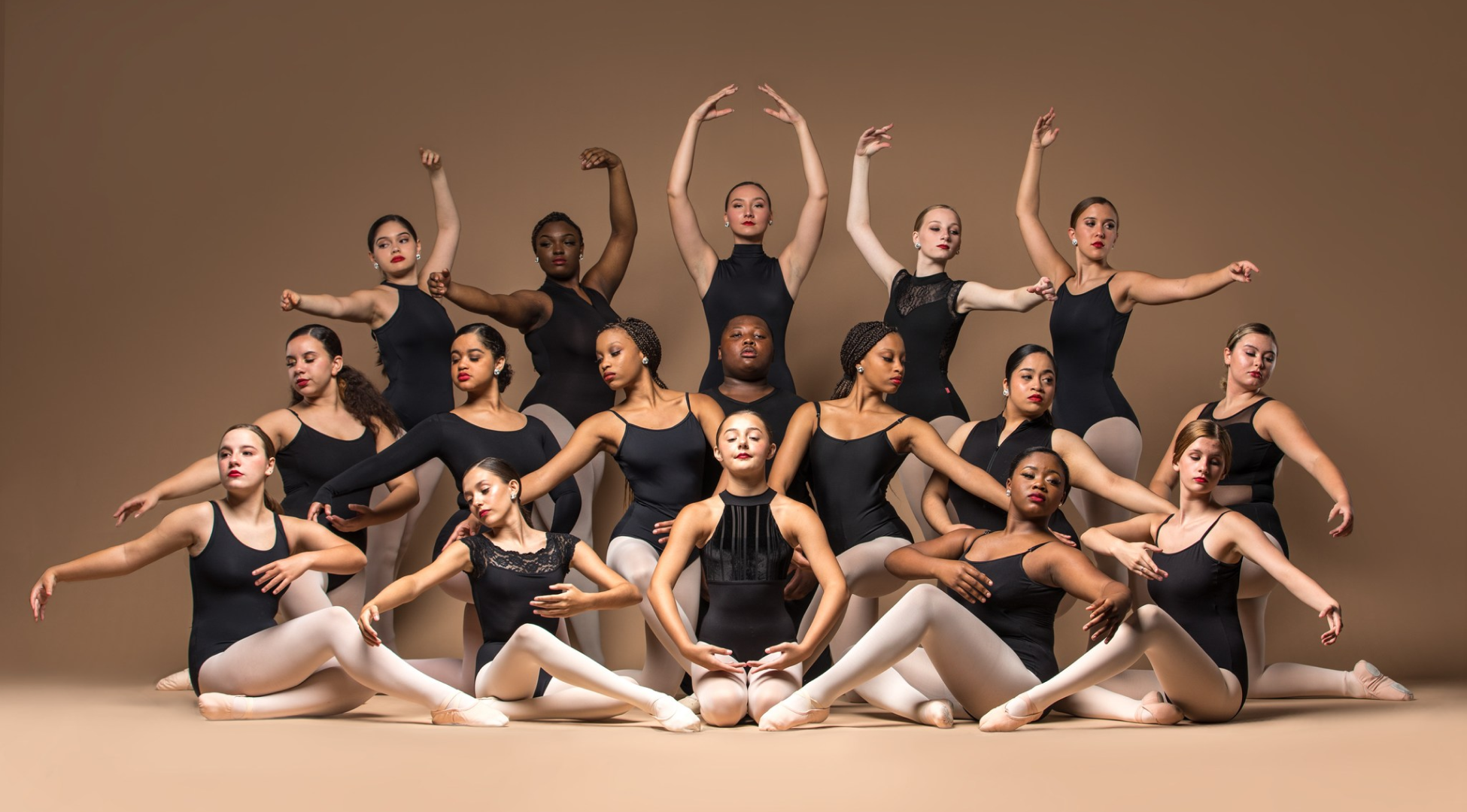 About Thea - Thea Foundation