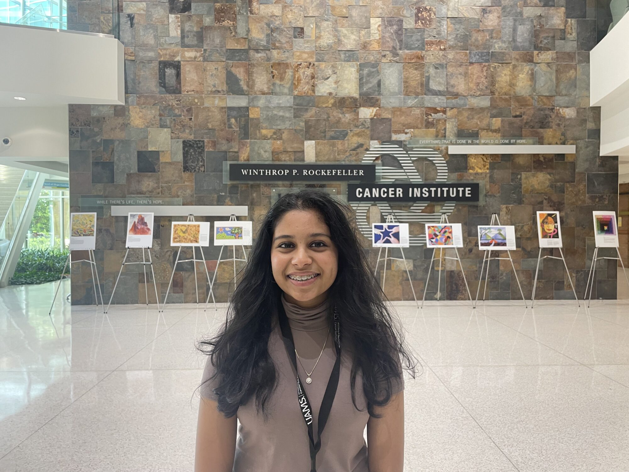 Thea Foundation Announces 2023/2024 Scholarship Winners and Details for ...