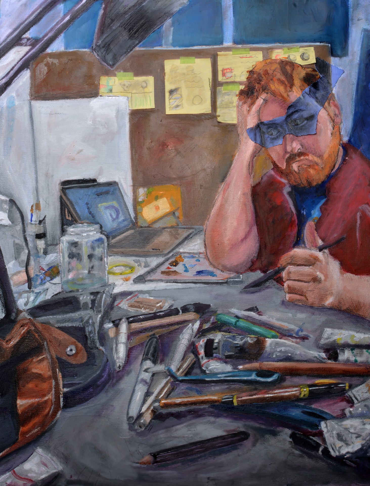 Thea Foundation Announces 2023/2024 Scholarship Winners and Details for ...