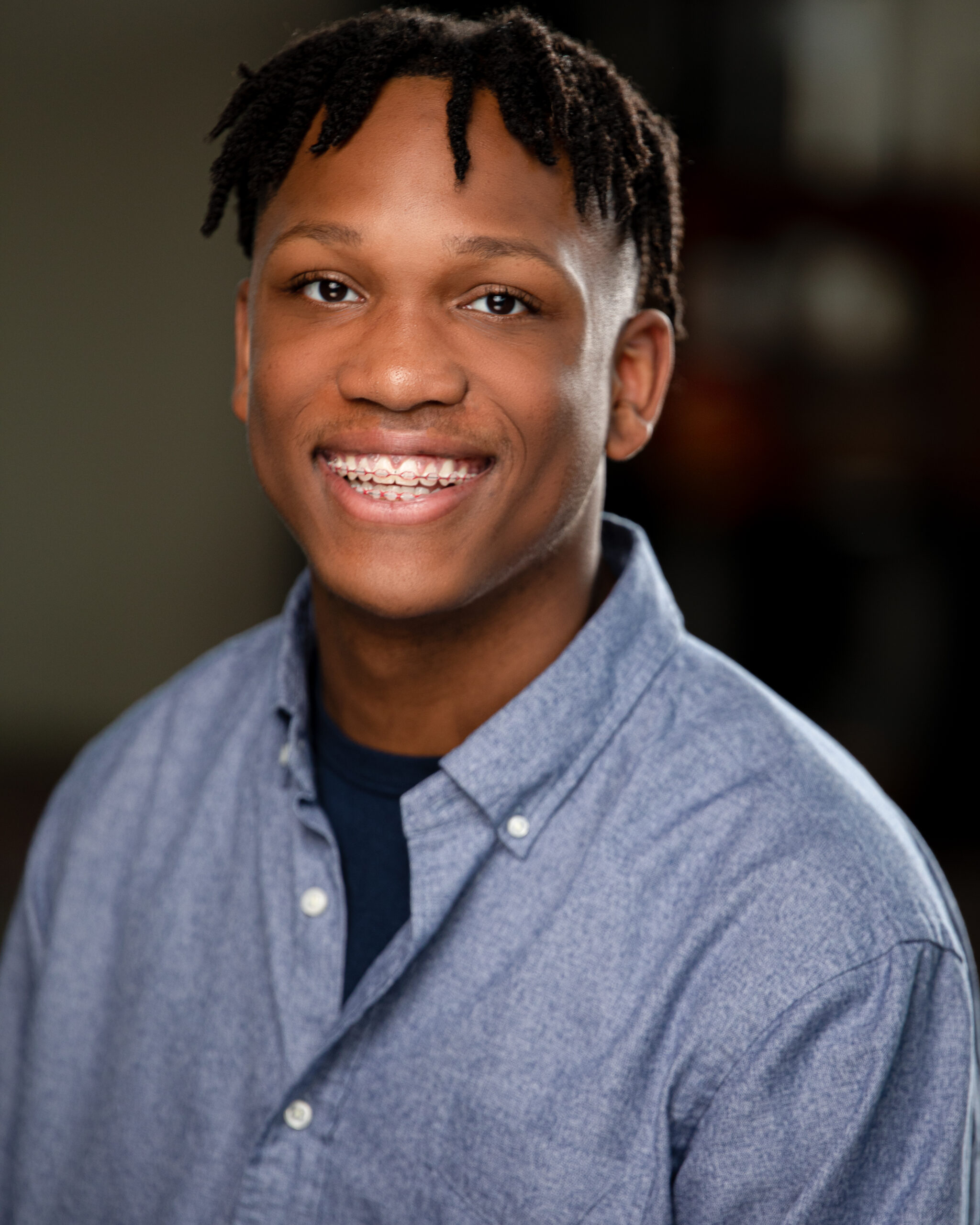 Thea Foundation Announces 2023/2024 Scholarship Winners and Details for ...