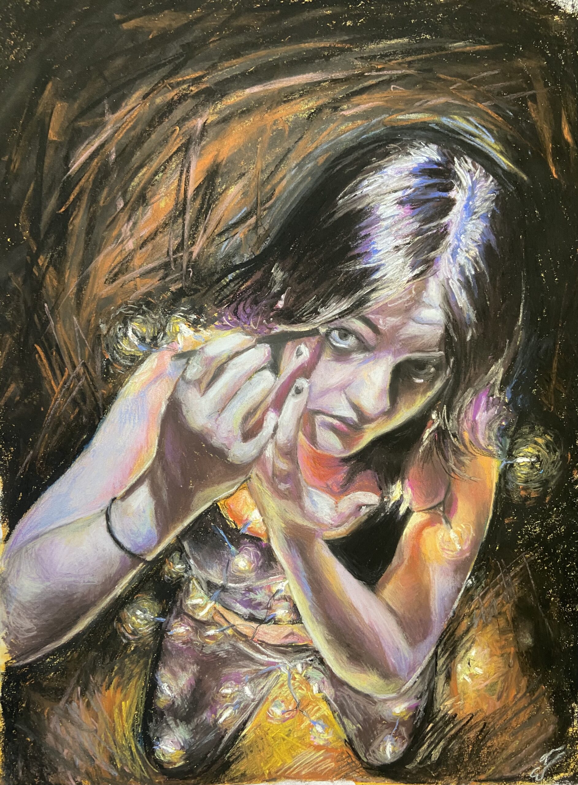 Thea Foundation Announces 2023/2024 Scholarship Winners and Details for 2024/2025 - Thea Foundation