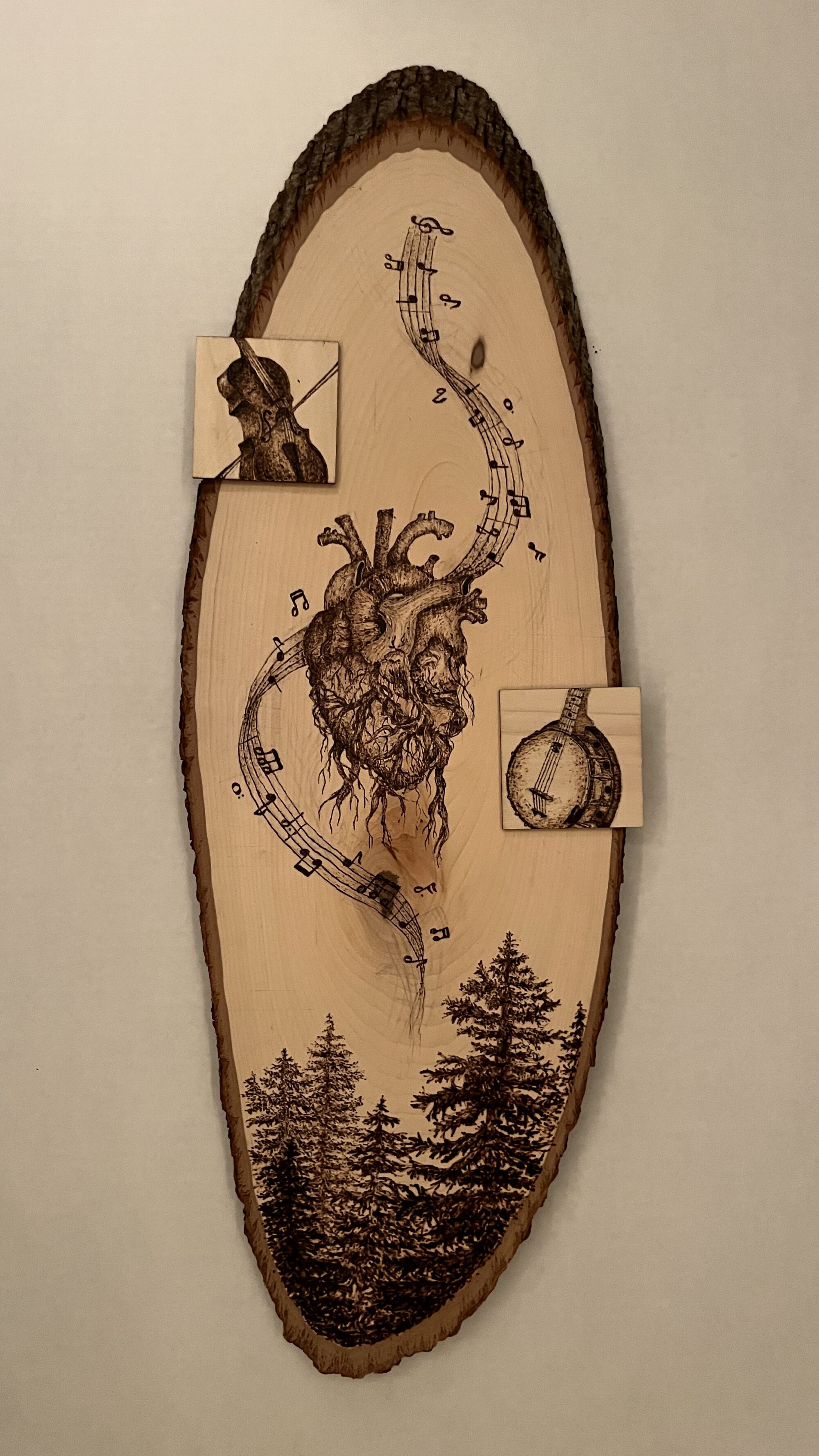 Thea Foundation Announces 2023/2024 Scholarship Winners and Details for ...