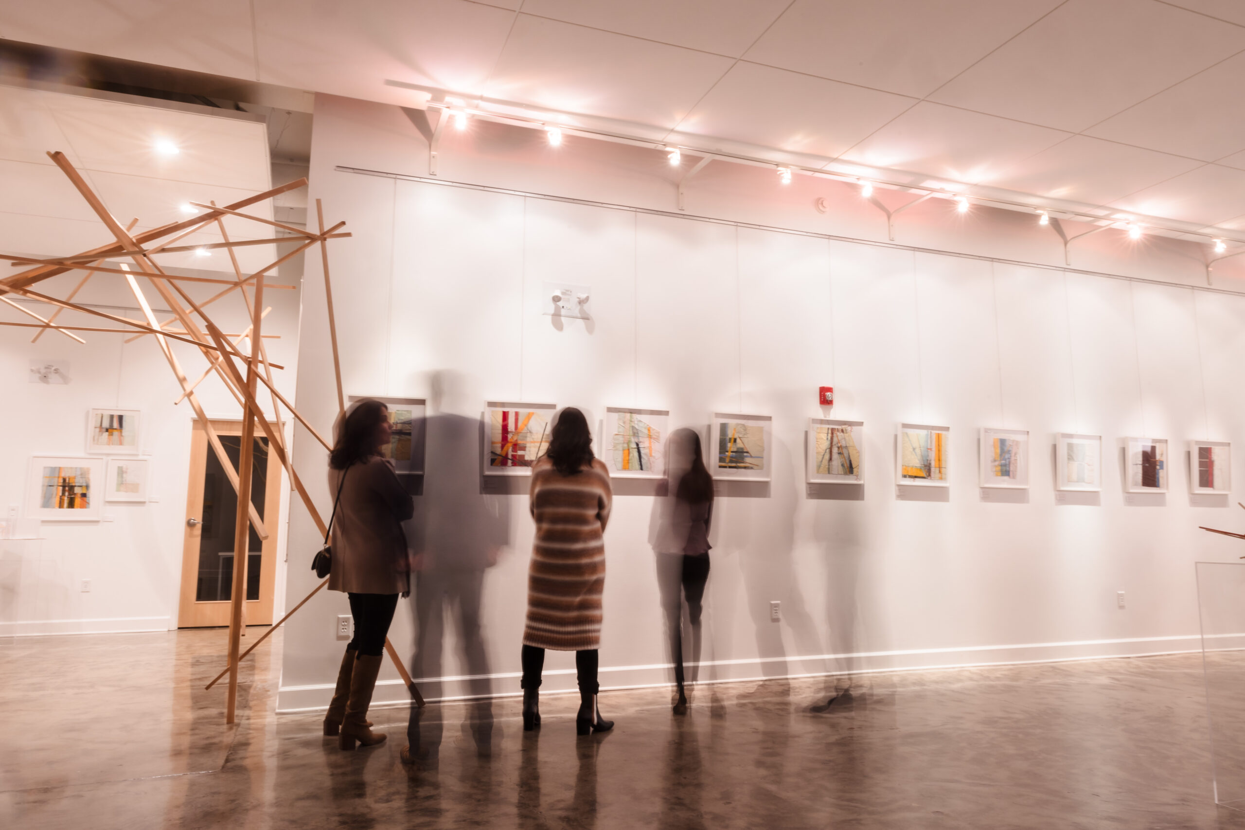 Events - Thea Foundation